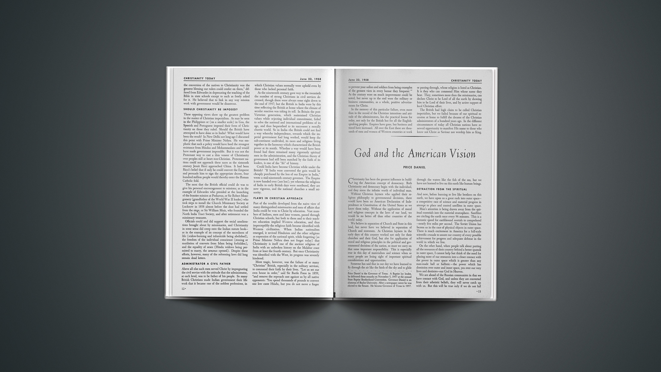 Christian Home Business Opportunities Christian Home Business Opportunities
