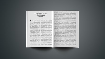 August 8 1975 | Christianity Today Magazine Archives